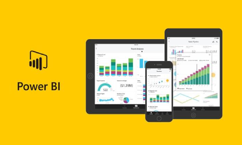 Microsoft Certified Data Analyst Associate with Power BI Training ...