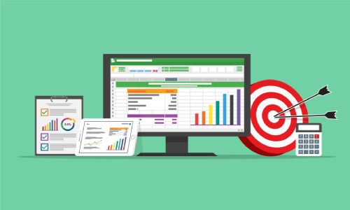 Computerized Accounting Training Course in Karachi USA Dubai Canada UK ...