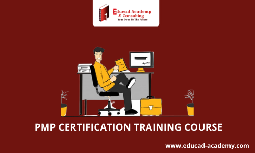 PMP Certification Training Course in Karachi USA Dubai Canada UK Saudi ...