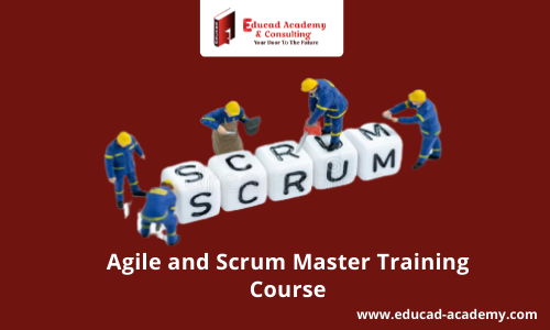 Agile and Scrum Master Training Course in Karachi USA Dubai Canada UK ...