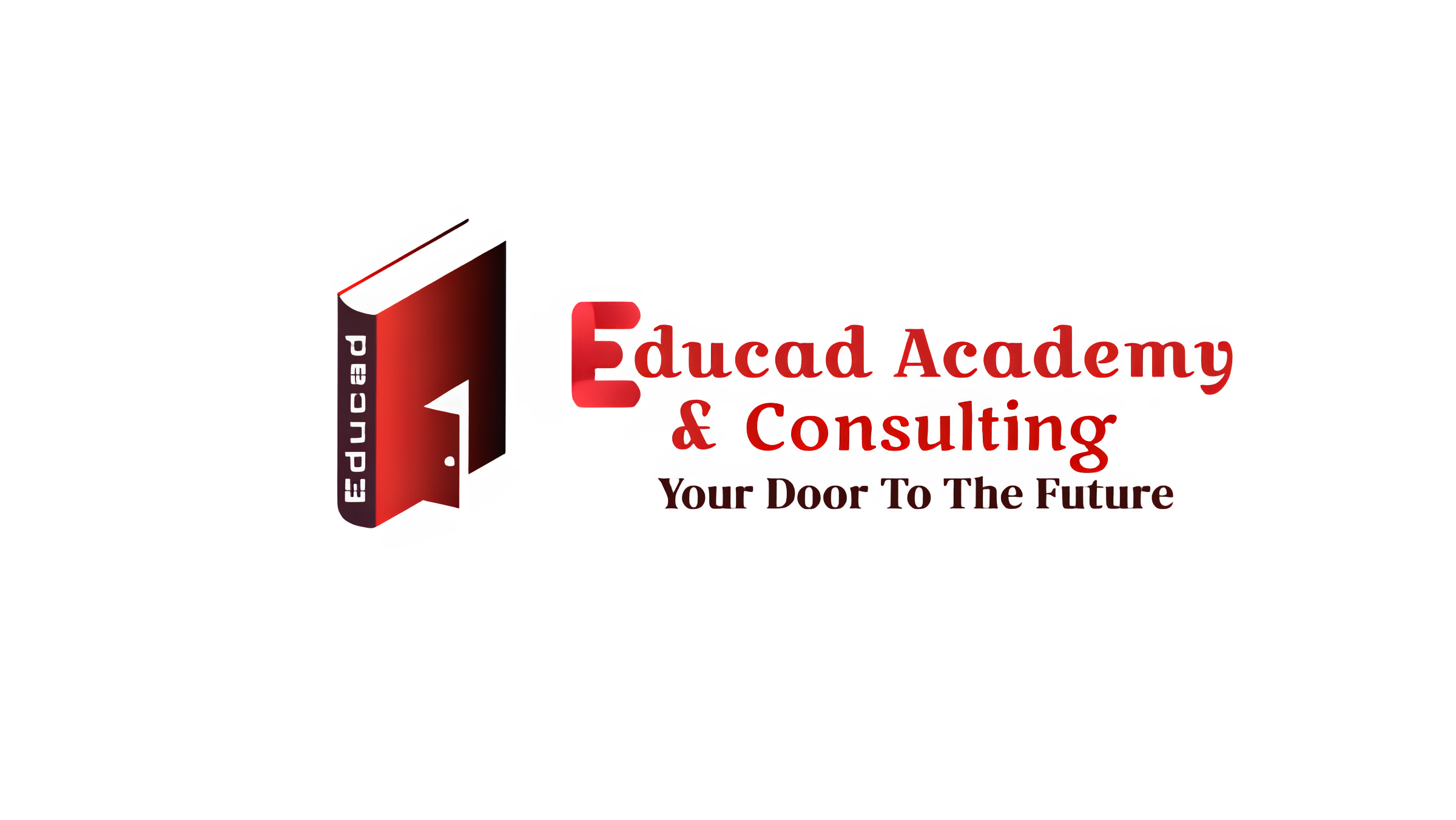 Corporate Training & Development | EDUCAD ACADEMY & CONSULTING