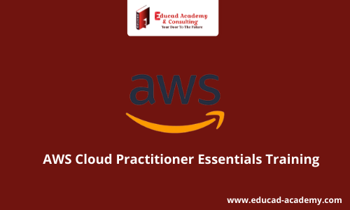 AWS Cloud Practitioner Certification Course in Karachi USA Dubai Canada Uk Saudi Arabia Australia