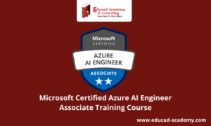 Microsoft Certified Azure AI Engineer Associate Course in Karachi USA ...
