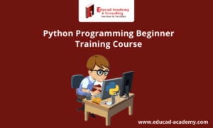 Python Programming for Beginners Course in Karachi USA Dubai Canada Uk ...