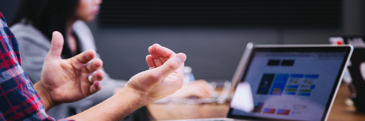 Corporate Training & Development – EDUCAD ACADEMY