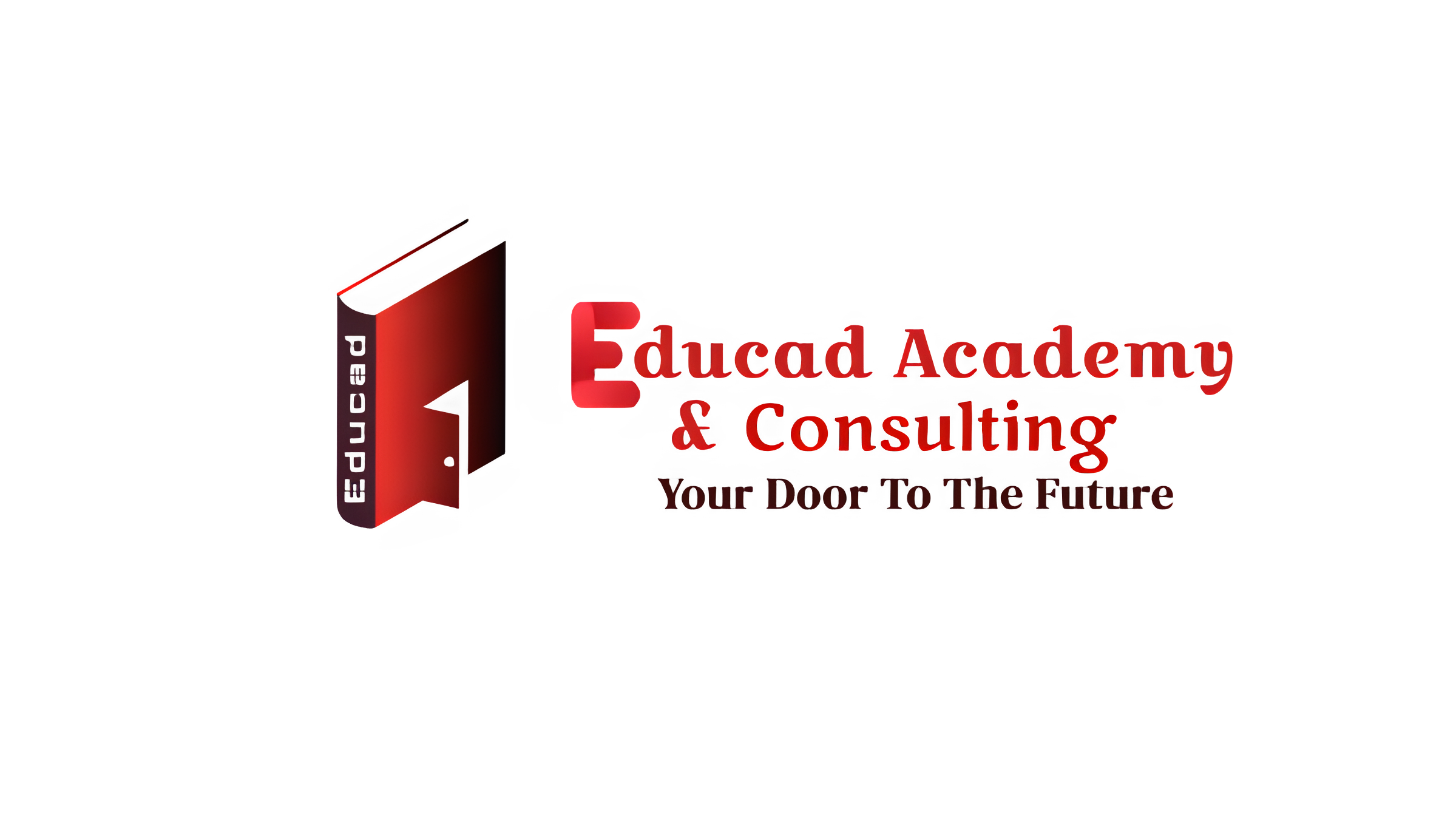 Our Courses | Online Digital & IT Courses with Certifications USA, Pakistan