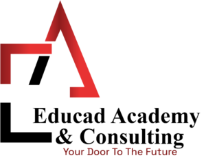 Educad Academy & Consulting | Karachi Pakistan Dubai UK