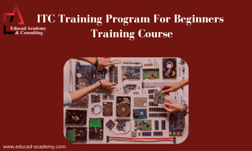 IT Computer Short Course in Karachi, Lahore, Islamabad, UK, USA